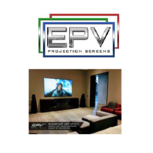 Vendor Partners Line Card | AWA Reps | Professional Manufacturer ...