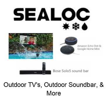 Vendor Partners Line Card | AWA Reps | Professional Manufacturer ...