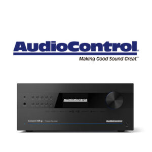 Audiocontrol - AWA Reps