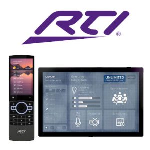 RTI - AWA Reps